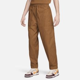 Nike Club Hose für Herren - Braun