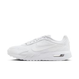 Nike Air Max Solo Herrenschuh - Weiß