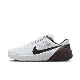 Nike Air Zoom TR 1 Workout-Schuh für Herren - Weiß