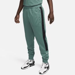 Nike Air Herren-Jogger - Grün