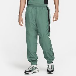 Nike Air Herren-Webhose - Grün