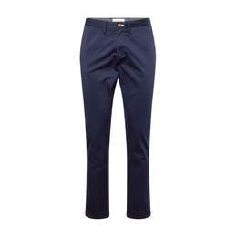 Gant Hose Herren Gr&ouml;&szlig;e 36 navy