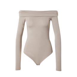 Studioselect Body 'Fenna' Damen Gr&ouml;&szlig;e L taupe