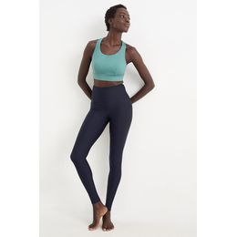 C&A Active Funktions-Leggings-4 Way Stretch