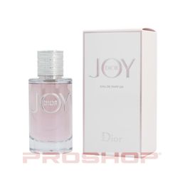 Christian Dior Dior Joy