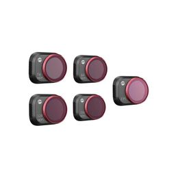 PGYTECH Professional filter kit - circular polariser / neutral density