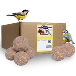 LYRA PET LyraPet Gourmet Meisenknödel schalenfrei 17 kg