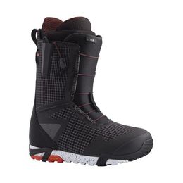 Burton Men's SLX - Snowboard Boots - Herren