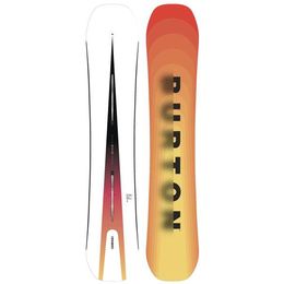 Burton Custom Flying V - Snowboard