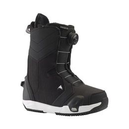 Burton Limelight Step On - Snowboard Boots - Damen