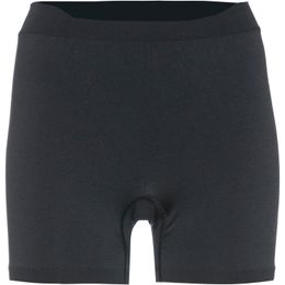 Odlo Sportpants "Performance Light", feuchtigkeitsregulierend, geruchshemmend, für Damen, schwarz, XL