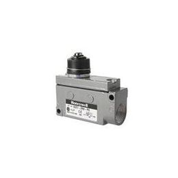 Honeywell ENCLOSED LIMIT SWITCH - BZE7-2RN-PG