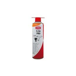 CRC Multifunktions&ouml;l 5-56 PRO 500ml - 32734-AA