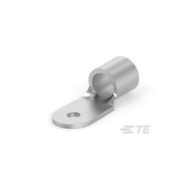 TE Connectivity - AMP Ring Terminal 35mm2 - 330301