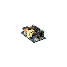 Mean Well Schaltnetzteil f&uuml;r die Medizintechnik, 320.4W, 36V, 13.9A - RPS-500-36