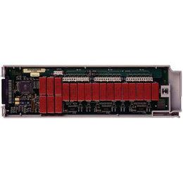 Keysight Geeignet f&uuml;r 34970A - 34908A