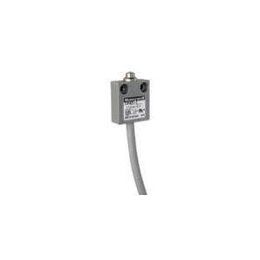 Honeywell MINIATURE ENCLOSED LIMIT SWITCH - 914CE1-3