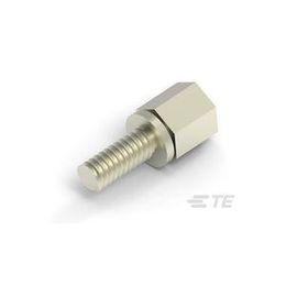 TE Connectivity - AMP D-SubLock & Mount AMPLIMITE SCREW LOCK - 178877-2