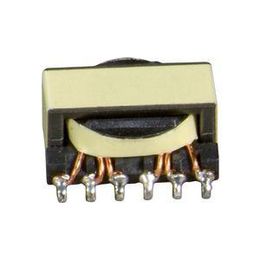 W&Uuml;RTH ELEKTRONIK W&uuml;rth Elektronik PoE-&Uuml;bertrager SMD, 1:0.25:0.08:0.08, 600mA, 210uH - 749119233