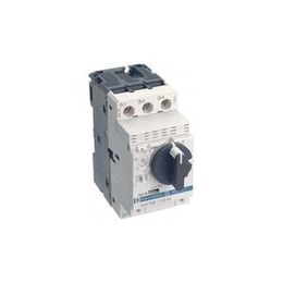 Schneider Electric Motorschutzschalter Pole, 690 V, 6 10 A - GV2P14