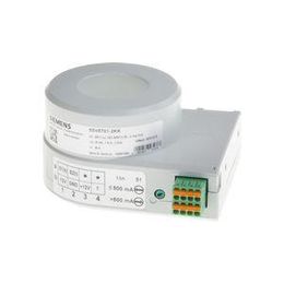 Siemens Stromsensor 2kHz 80 A 690V IP20 SENTRON - 5SV8701-2KK