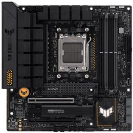 ASUS TUF Gaming B650M-Plus