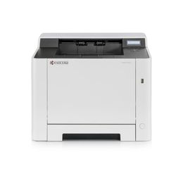 0 Kyocera ECOSYS PA2100cx KL3 Laserdrucker