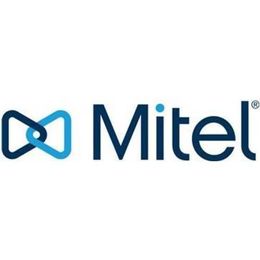 MITEL Rack Mount Kit SMBC/415 Montagezubehör MITEL