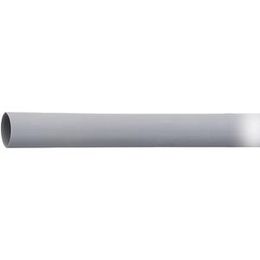 Raychem Schrumpfschlauch Polyolefin, 1 3mm, Grau, 1.2m - RNF-3000-3/1-8-STK