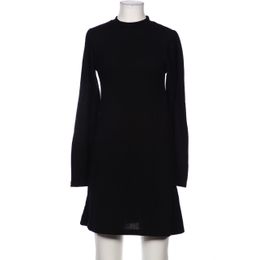 Dorothy Perkins Damen Kleid, schwarz, Gr. 38