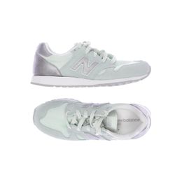 New Balance Damen Sneakers, türkis