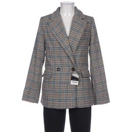 Pull&Bear Pull & Bear Damen Blazer, braun