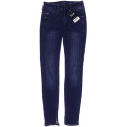 G-Star Raw G Star RAW Damen Jeans, blau, Gr. 24