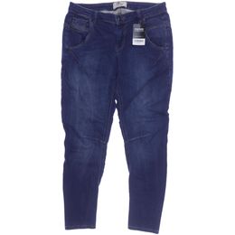 LTB Herren Jeans, marineblau, Gr. 0