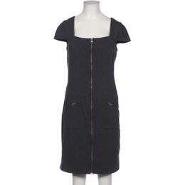 next Damen Kleid, grau