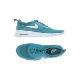 Nike Damen Sneakers, türkis