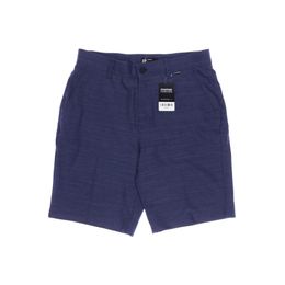 Hurley Herren Shorts, blau, Gr. 50