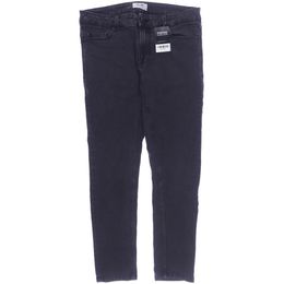 Only & Sons Only & Sons Herren Jeans, grau, Gr. 32