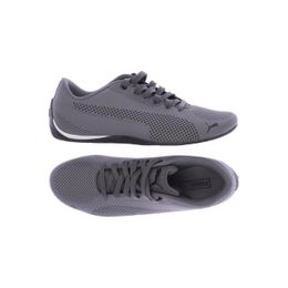 Puma Herren Sneakers, grau