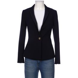 Ted Baker Damen Blazer, marineblau