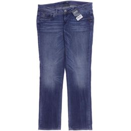 G-Star Raw G Star RAW Damen Jeans, blau, Gr. 30