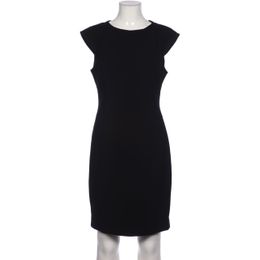 Ted Baker Damen Kleid, schwarz, Gr. 42