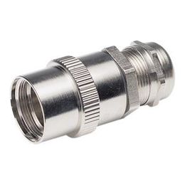 Souriau by Eaton Kabelverschraubung mit Zugentlastung, 3 6mm, M16 - UT010JCS