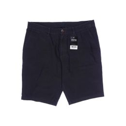 Iriedaily Herren Shorts, grau