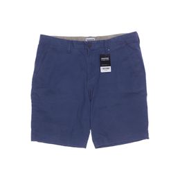 Timberland Herren Shorts, blau