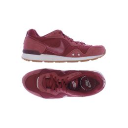 Nike Damen Sneakers, rot