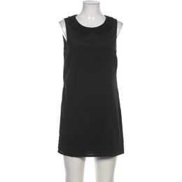 Ted Baker Damen Kleid, schwarz, Gr. 40