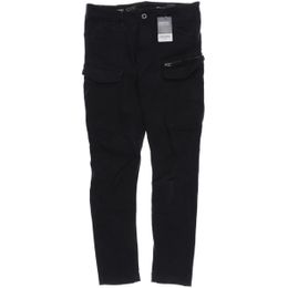 G-Star Raw G Star RAW Herren Jeans, schwarz, Gr. 31