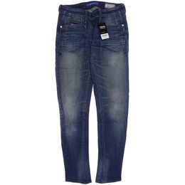 G-Star Raw G Star RAW Damen Jeans, blau, Gr. 28