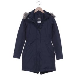 The North Face Damen Mantel, marineblau